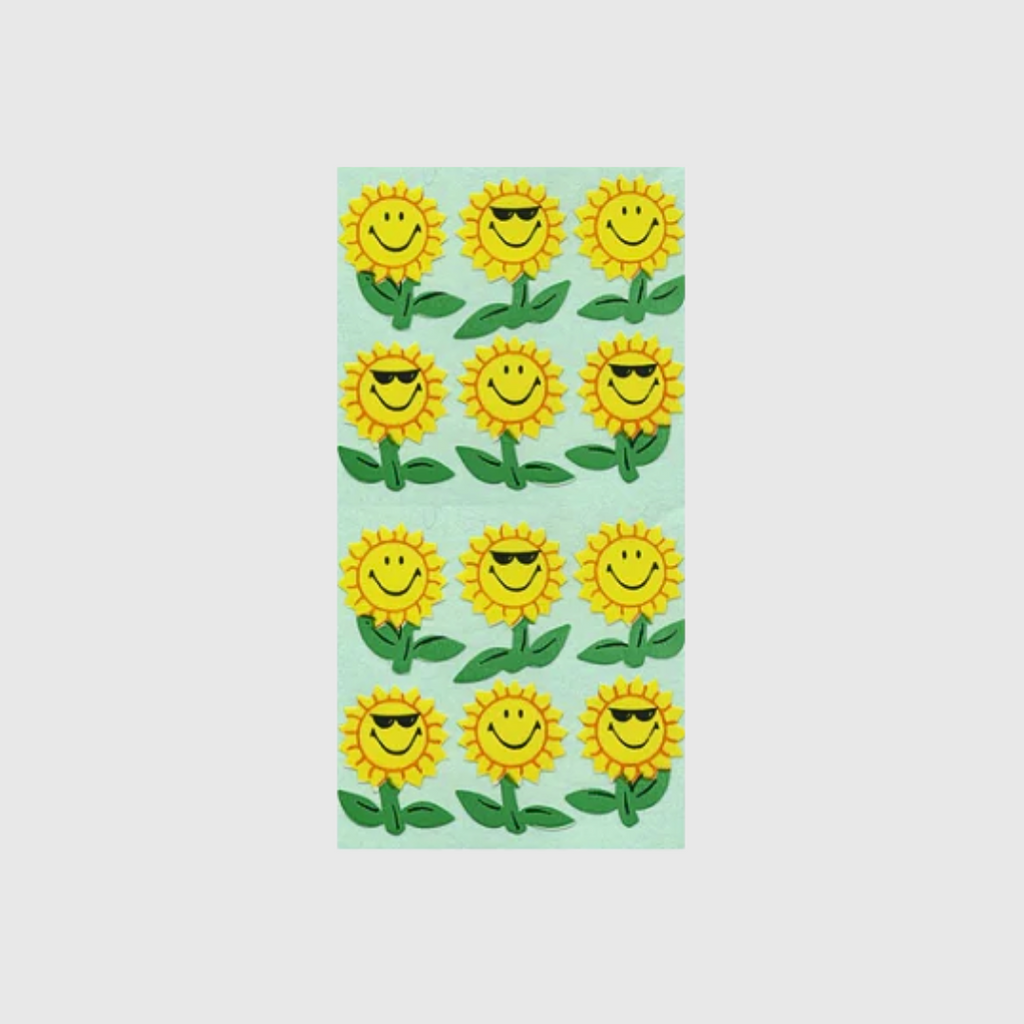 Micro Cherub Angels - Paper Stickers | Stash World