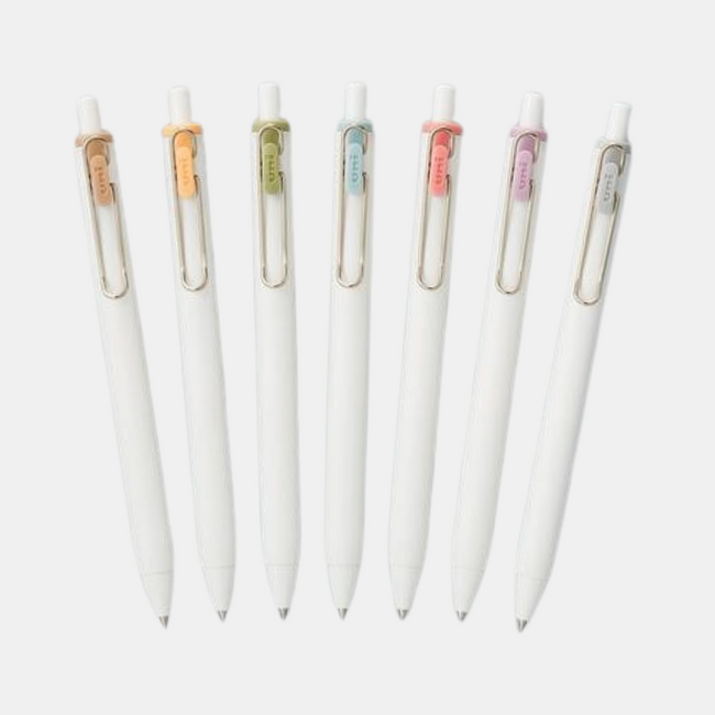 Japanese Stationery | Stash World Australia