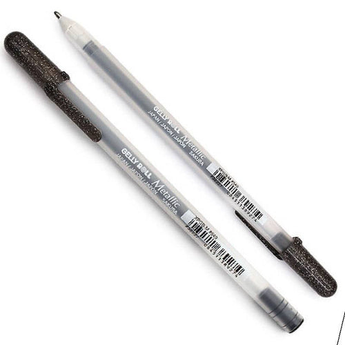 Writing Instruments – Stash World